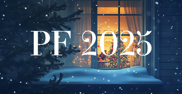 PF 2025 | KV CITY CENTRUM