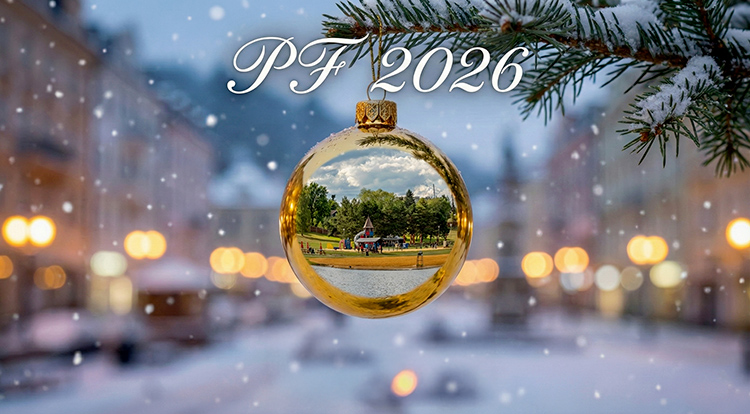 PF 2026 | KV CITY CENTRUM